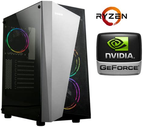 TopComp AK 121970491 AMD Ryzen 9 5900X/В550/32/HDD 1000/SSD 512/NVIDIA ...