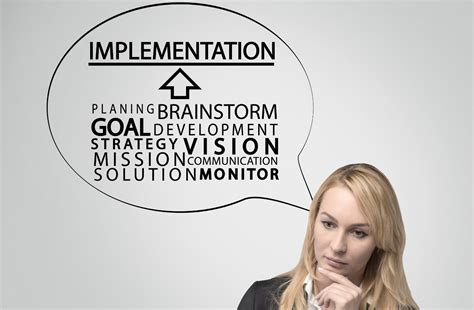 Setting Up Your Business For Success The Ultimate Netsuite