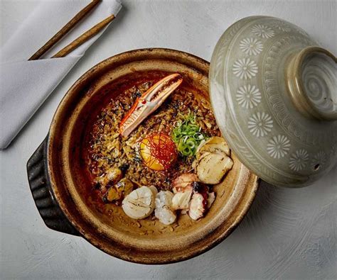Komeyui Brisbane Spring Hill Japanese Restaurant Menu Phone