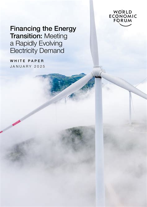 What Macromolecule Has Short Term Energy Storage