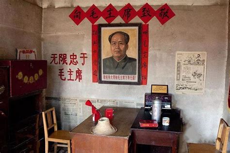 回忆贴 改革开放40年中国人家装变迁你经历过吗 油漆