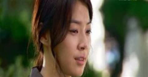에덴의 동쪽 주·조연 배우들의 탄탄한 연기력 눈에 띄네