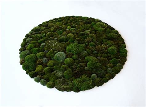 Artworks By Anna Garforth Fubiz Media