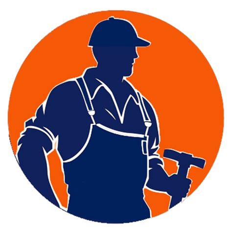 Removing Concrete Stains The Ultimate Guide