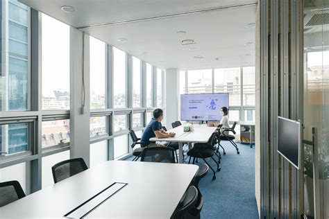 점핏 블록체인 엔지니어