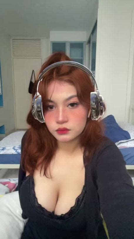 Malem Jumaat Ni Tumbex