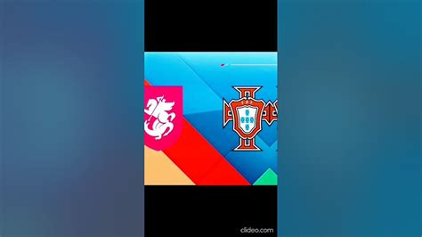 საქართველოს ედიტი Youtube