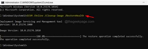 Check Bluetooth Radio Status Not Fixed Problem [solved]