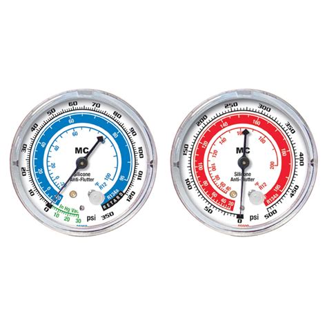 Mastercool Inc Manufacturer Of Air Conditioning Refrigeration