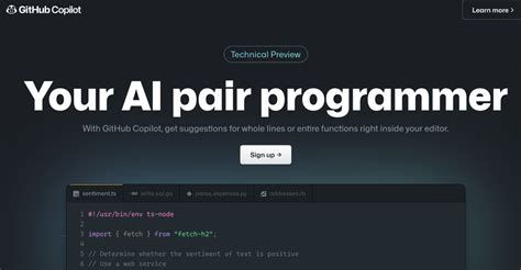 How GitHub Copilot Simplified My Life As A Data Scientist Data Scientist Scientist Data Science