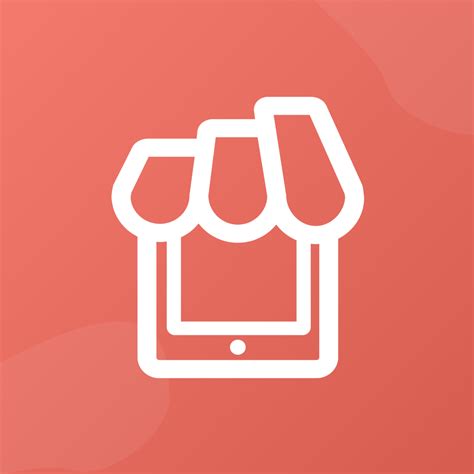 Best Mobile App Builder Apps For 2025 Shopify App Store