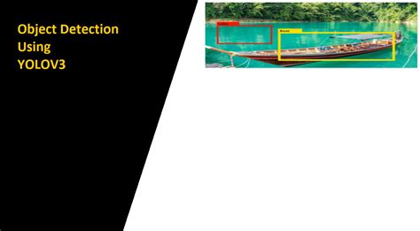 Project Rep Issue Omkargandigudi Object Detection Using Yolo V