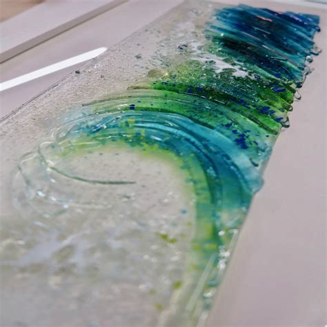 Medium Rectangle Wave Etsy Medium Rectangle Wave Etsy