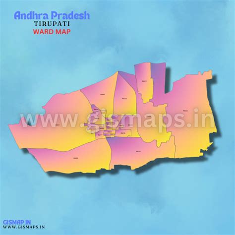 Tirupatiandhrapradesh