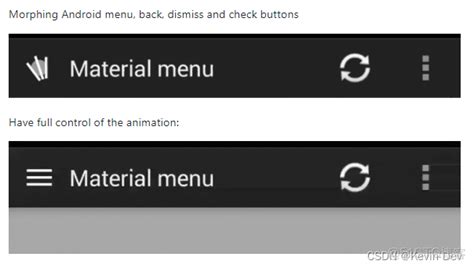 【android 开源库】那些酷炫的wheelpicker And 导航栏开源库整理12348040的技术博客51cto博客