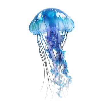 Imagens Agua Viva PNG e Vetor Fundo Transparente Para Download Grátis Pngtree