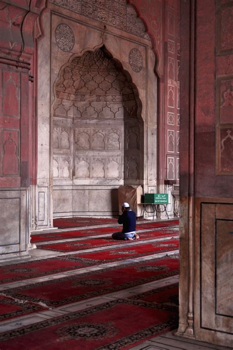 Pin Auf India