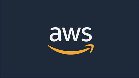 The Most Visited Aws Devops Blogs In Linbit