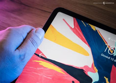 Gurman Apple Lancerà I Nuovi Iphone 11 Il 10 Di Settembre