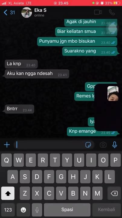 Vvs Slleep Call 01 Eporner
