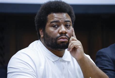 Hiawatha Man Told Police He Wasnt Involved With Sex Trafficking