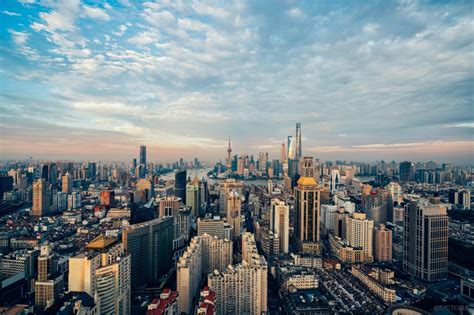 Linux 怎么理解linux中的软中断wx5bcd2f496a1cf的技术博客51cto博客
