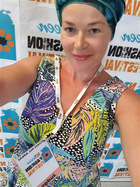 Stacees Story Ovarian Cancer Australia