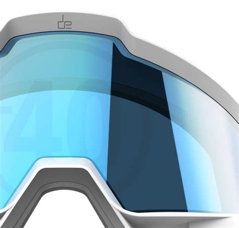 Solidworks Surfacing Week One Design Engine