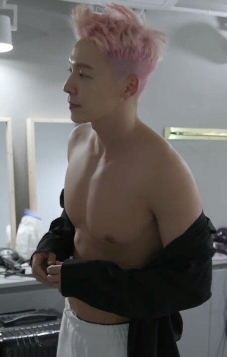 Pin by Rochelle Salibio on Donghae Donghai Dodonghae Haek | Super ...