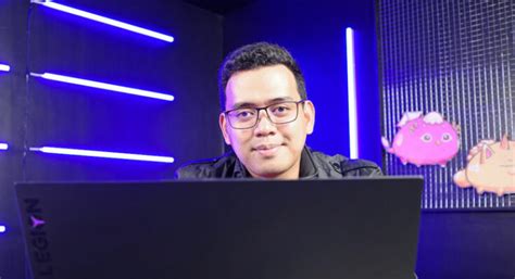 Uber Driver Turned Axie Infinity Multimillionaire Kookoo Crypto