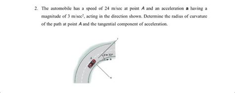1 a projectile fired from the edge of a 150 m high