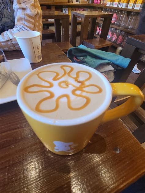 Cama Café 淡水新市店的菜單、評論、圖片新北市淡水區好吃、cp值超高的咖啡店 愛玩記