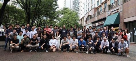 Blocko And Aergo Relationship Aergo Token Value By Phil Zamani Aergo Blog Medium