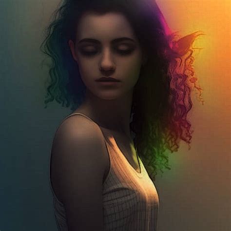 Sisi By Withinreason26 On Deviantart