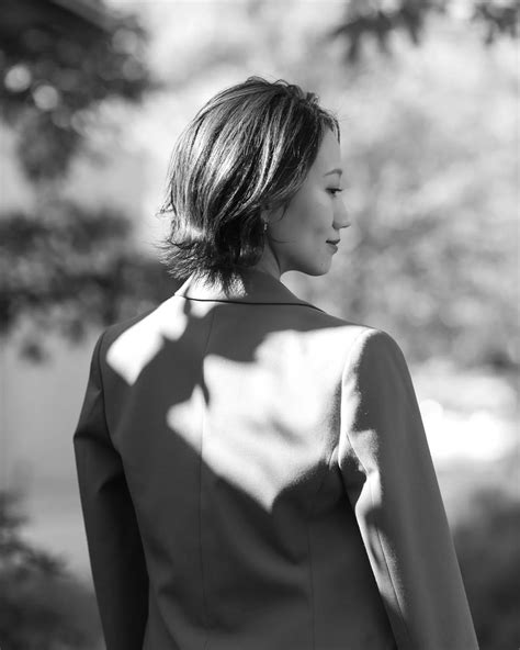 いくつになっても実年齢より若く見えたい願望は誰しにもあります ブログ 東京都代官山の整体なら骨美整salon