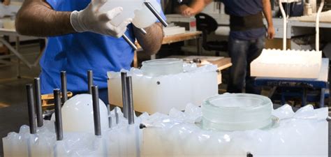 What Is Rapid Tooling A Definitive Guide
