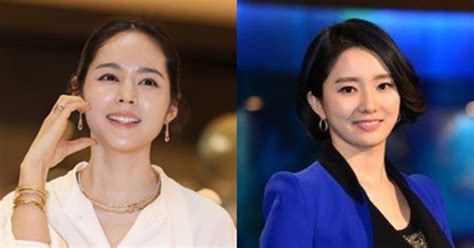Kbs ‘역사저널 그날 한가인 대신 낙하산 Mc 내정 조수빈 측 “섭외 요청 없어유감” 왓is