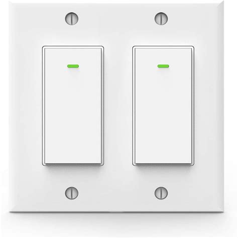 Connectivity Issues What To Do If Your Smart Switch Not Working
