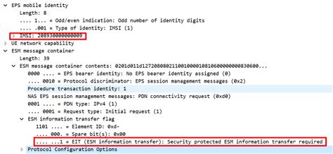 Agw Ue Attach Reject Due To Missing Or Unknown Apn · Issue 8660
