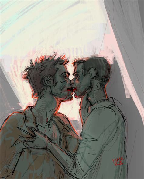 никого не люблю On Tumblr
