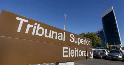 Eleições Municiapis Confira As Principais Datas Do Pleito