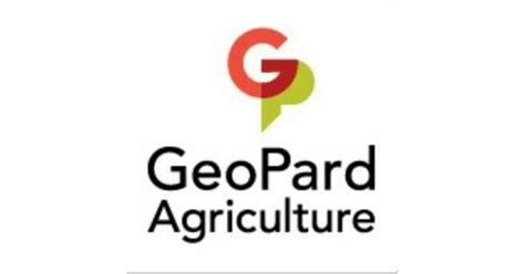 geopard agriculture precision farming software reviews 2025 details