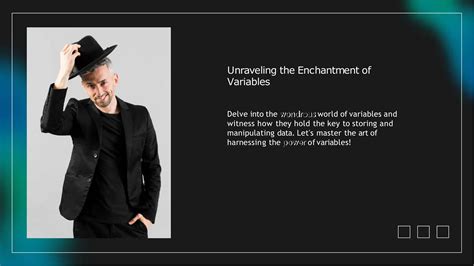 Javascript Notes Where You Can Learn Basicspptx