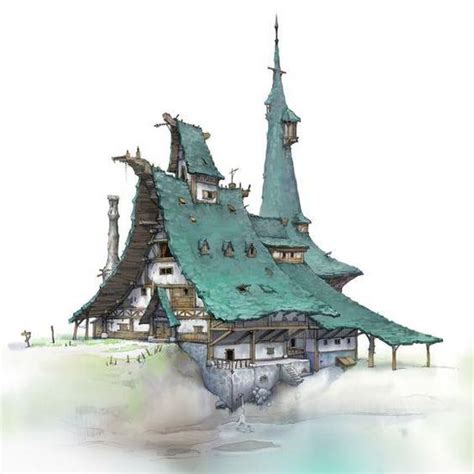 Michael Davydov Michaeldavydov Profile Pinterest