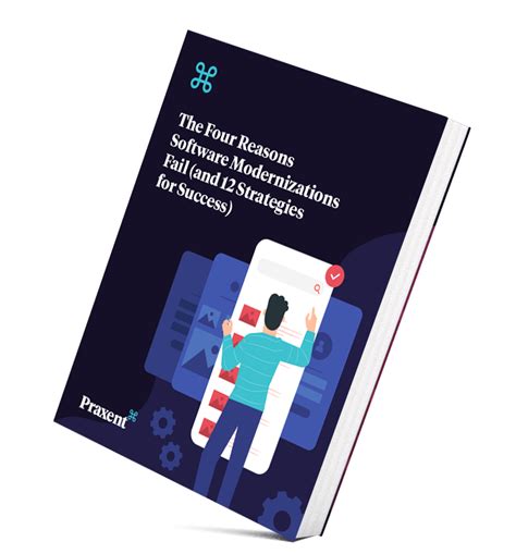 What Is Technical Debt Definition History And Strategy Praxent