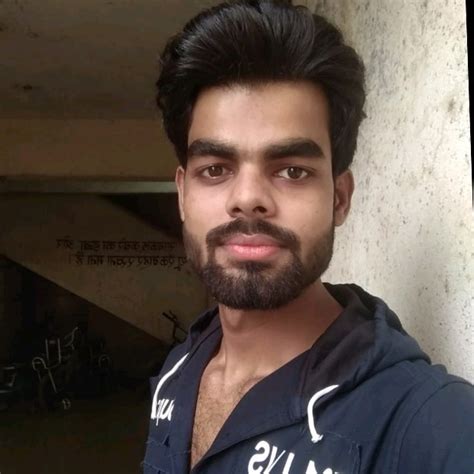 Mohammad Shadan Khan Java Developer Linkedin