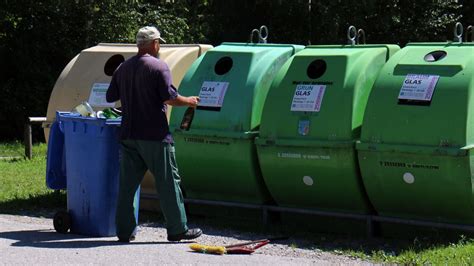 Garbage Disposal Fix And Care Tips For Fixing And Maintaining Your Garbage Disposal Merch Digest