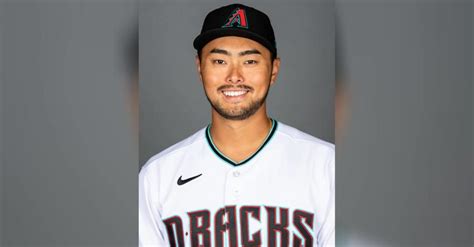 Milb》續留美職打拚！ 台灣好手林家正重返響尾蛇