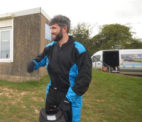 Zerka Is Not Gray Anymore He Is White R Sidemen