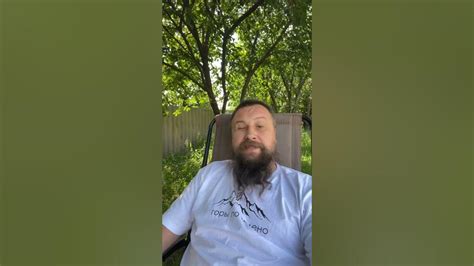 1 этап выбор участка Как взять в аренду участок у государства с
